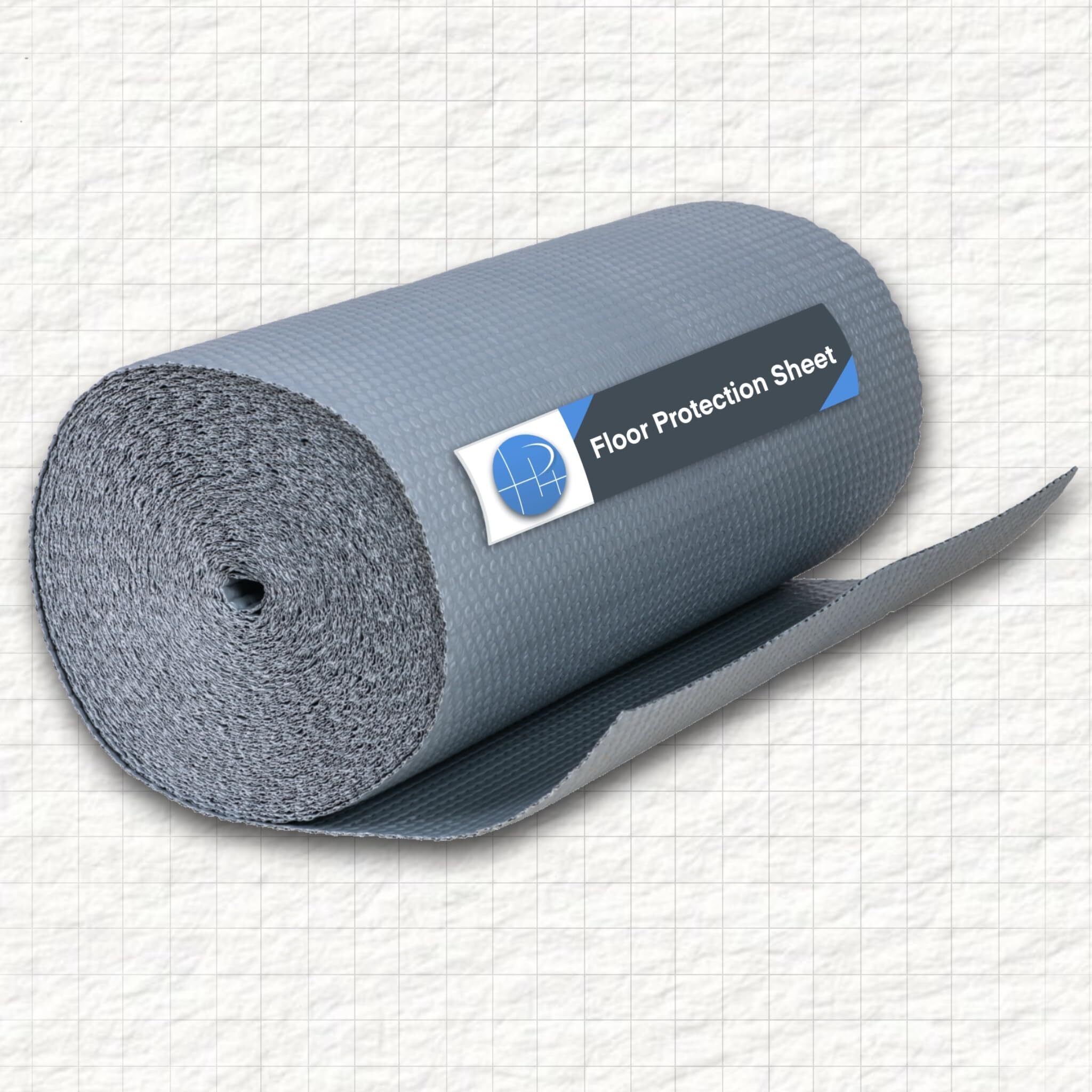 Nova Guard - Bubble Guard & Polymer Solutions