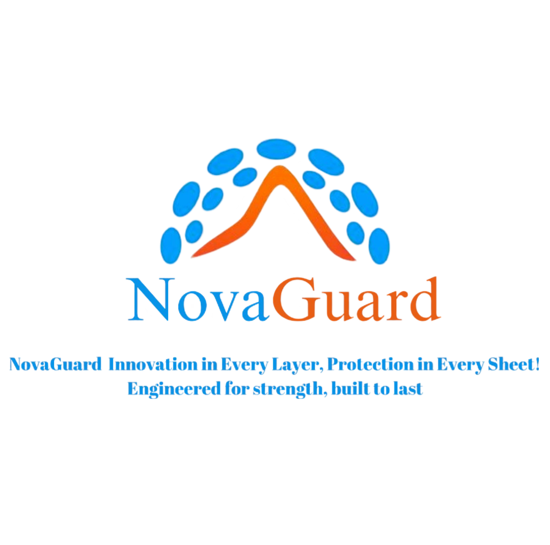 Nova Guard - Bubble Guard & Polymer Solutions